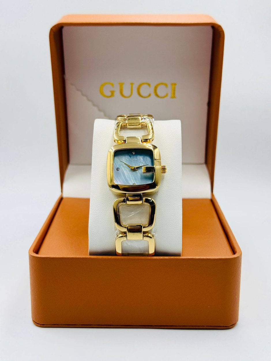 Watches – Page 3 – Zain Corner